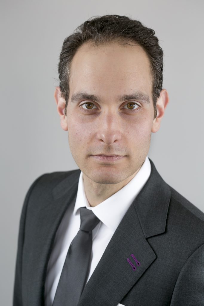 Completing that complicated OCF-3 Disability Certificate (2017 Edition ...