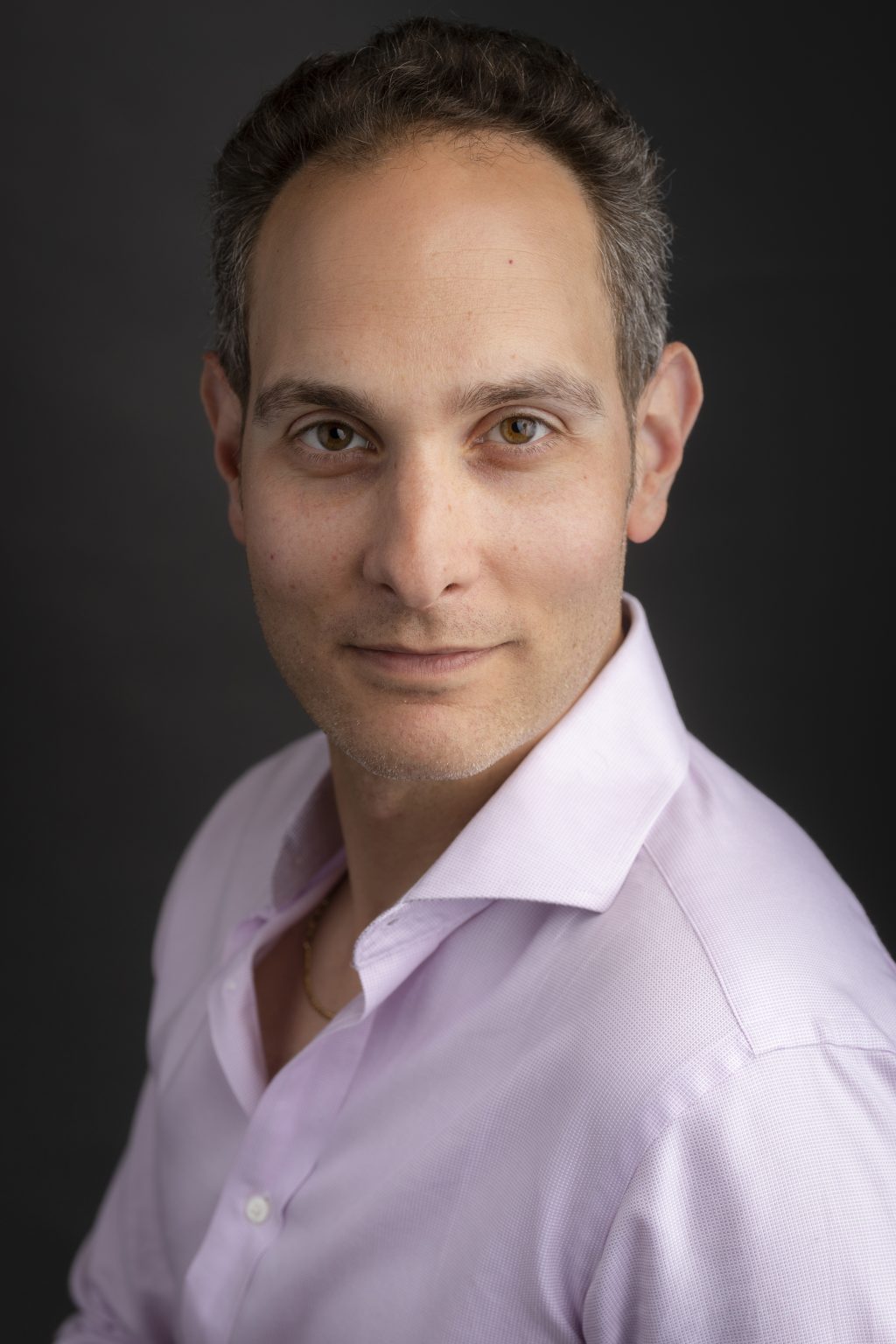 Chronic Pain and Personal Injury Cases (Ontario) — Toronto Injury ...